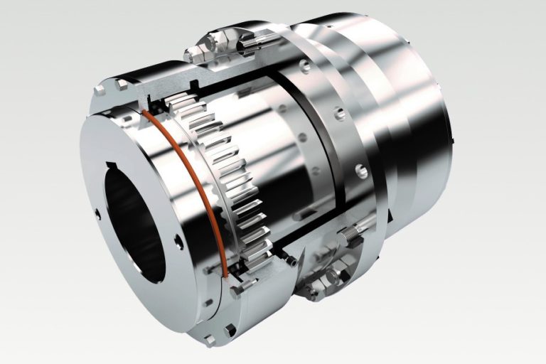 Full-service workshop - Power Tech Group